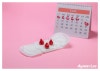 Pms 뜻 생리전증후군증상과 원인과 증상에 대해서 알아보고 사랑받자 네이버 블로그